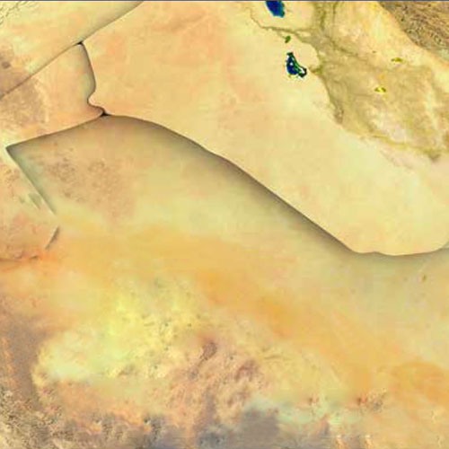 The Restoration of Israel | Jewish Voice